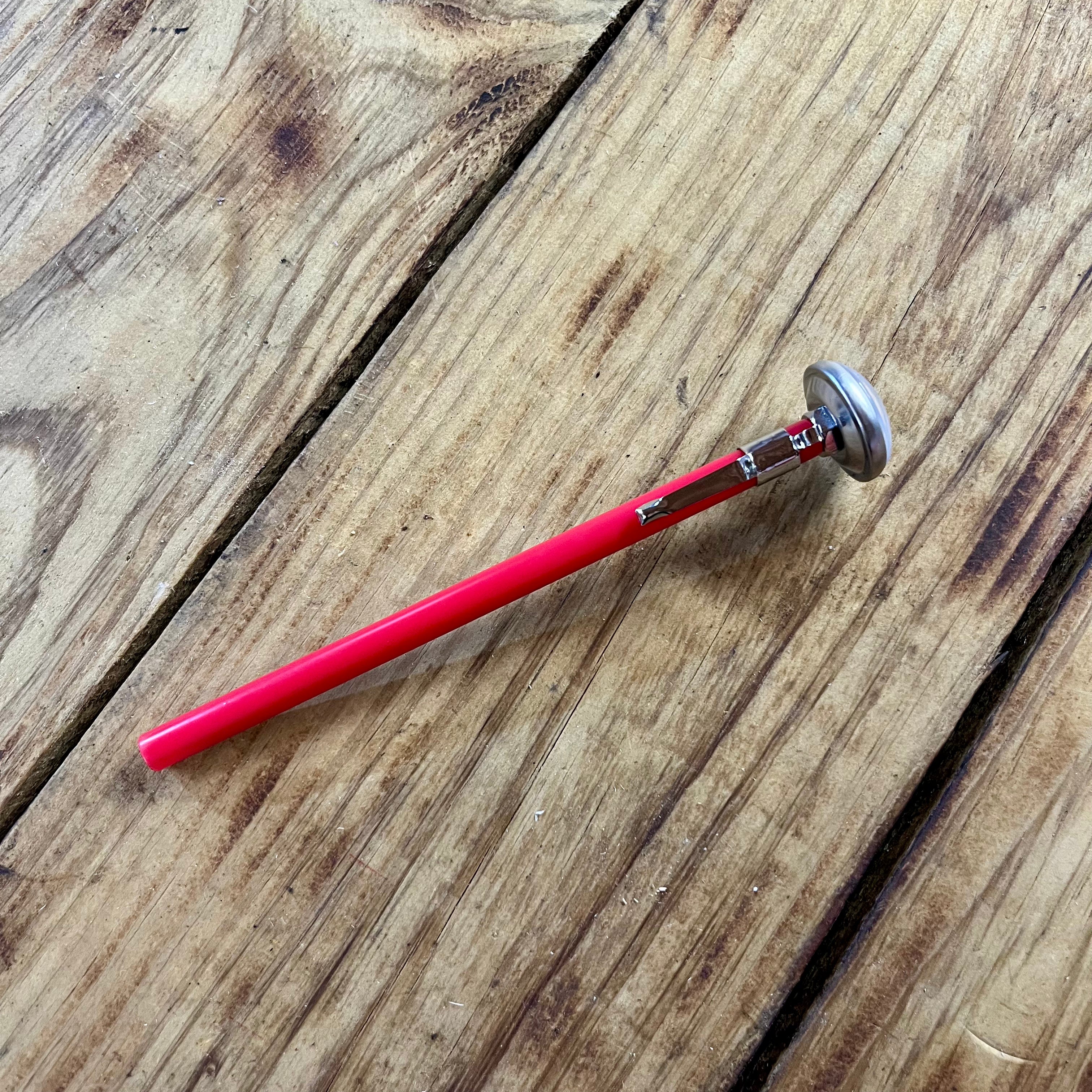 Thermometer (Dairy Special) – Northland Farm Services