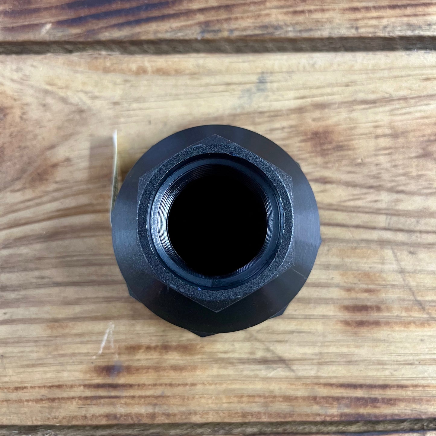 Reducing Hex Socket – Northland Farm Services
