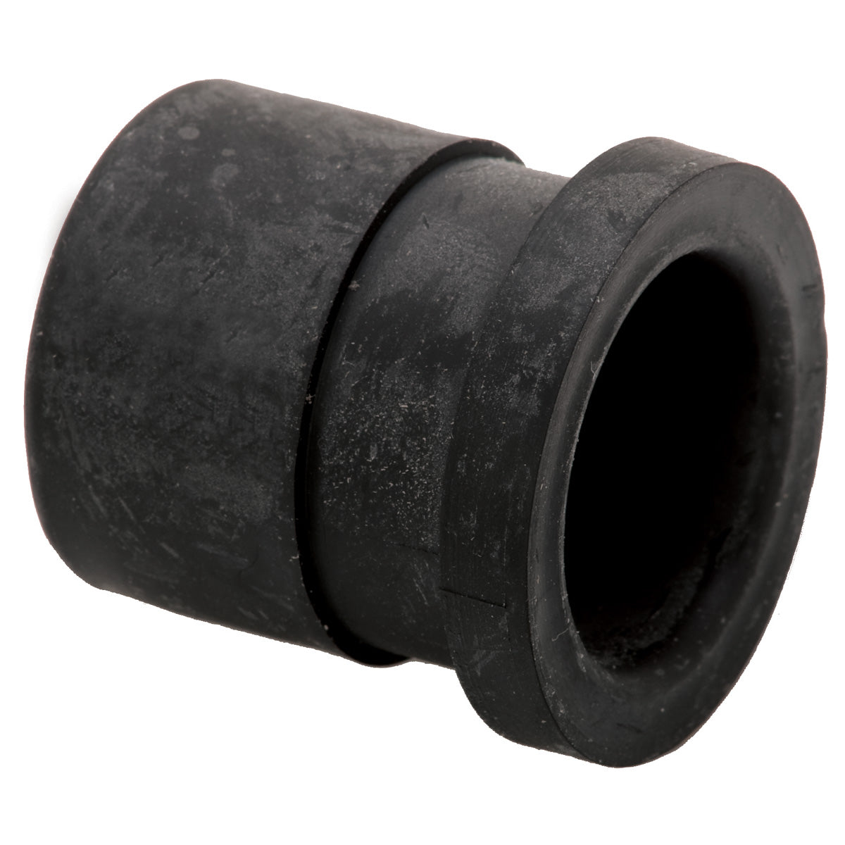 Quick Coupling Rubber Seal – Northland Farm Services